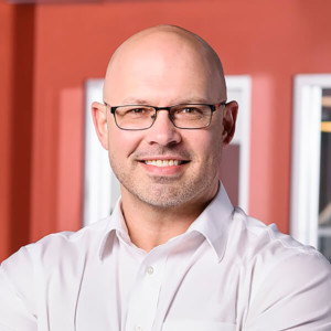 Board of Directors | DCMAND