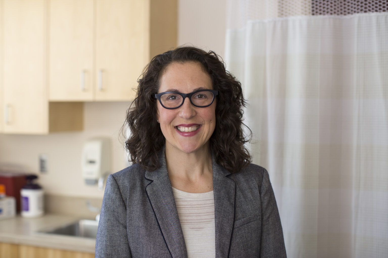 Annual Meeting | DCMAND